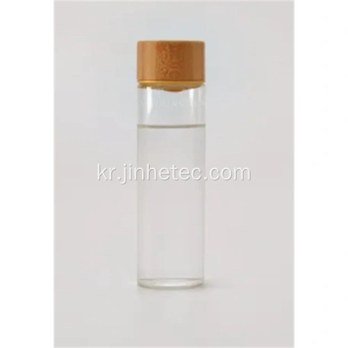 중국 비 이온 성 계면 활성제 1 차 알코볼에 톡실 레이트 AEO7 AEO9 제조업체